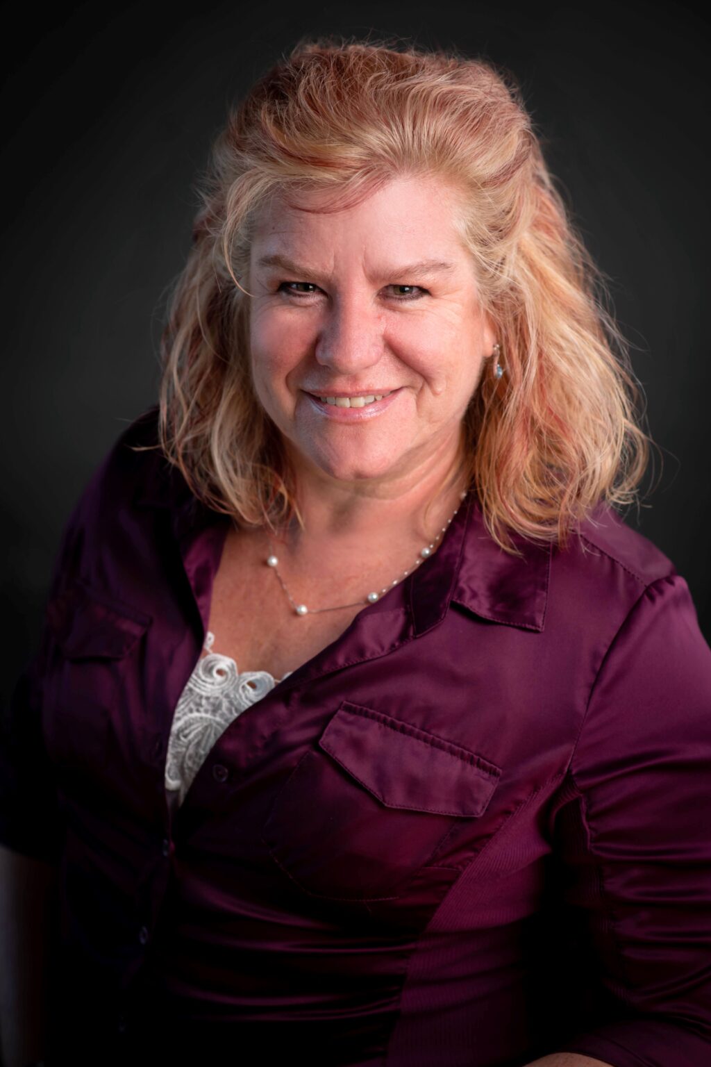 Meet Maja Taylor – Maja Taylor